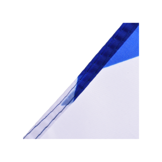 Scotland Flag Scotish Flags - Patchpinflag