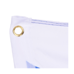 Scotland Flag Scotish Flags - Patchpinflag