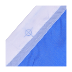 Scotland Flag Scotish Flags - Patchpinflag