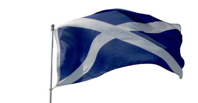 Scotland Flag Scotish Flags – patchpinflag