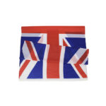 UK Flag United Kingdom Union Jack - Patchpinflag