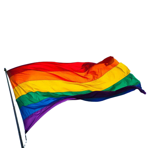 Flags Wave – patchpinflag