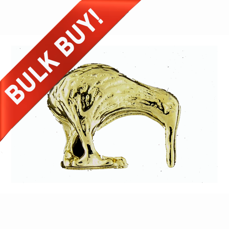 Shop Patch Pins Flags